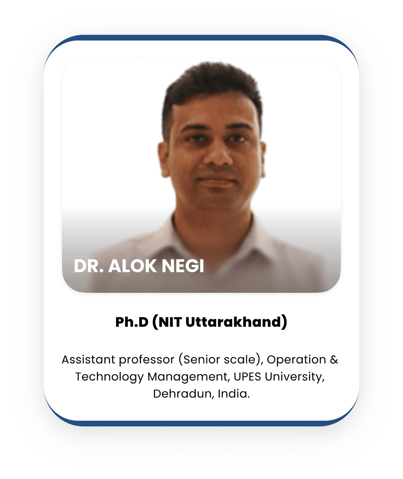 Home | aakifa-masterclass-empowering-education-through-e-learning-and ...