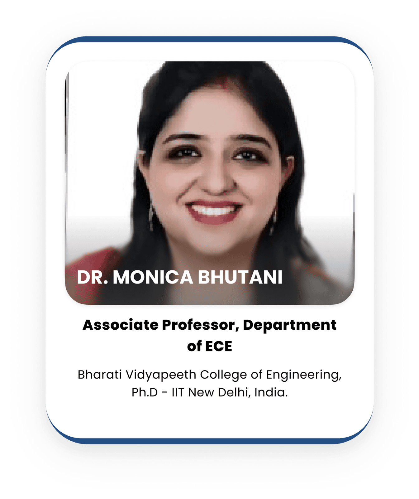 Home | aakifa-masterclass-empowering-education-through-e-learning-and ...