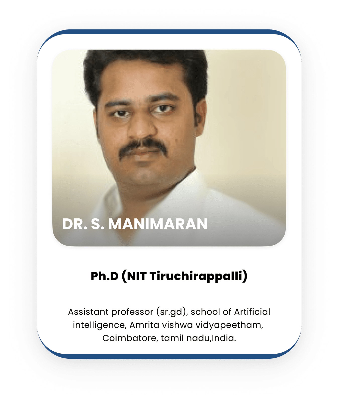 Home | aakifa-masterclass-empowering-education-through-e-learning-and ...