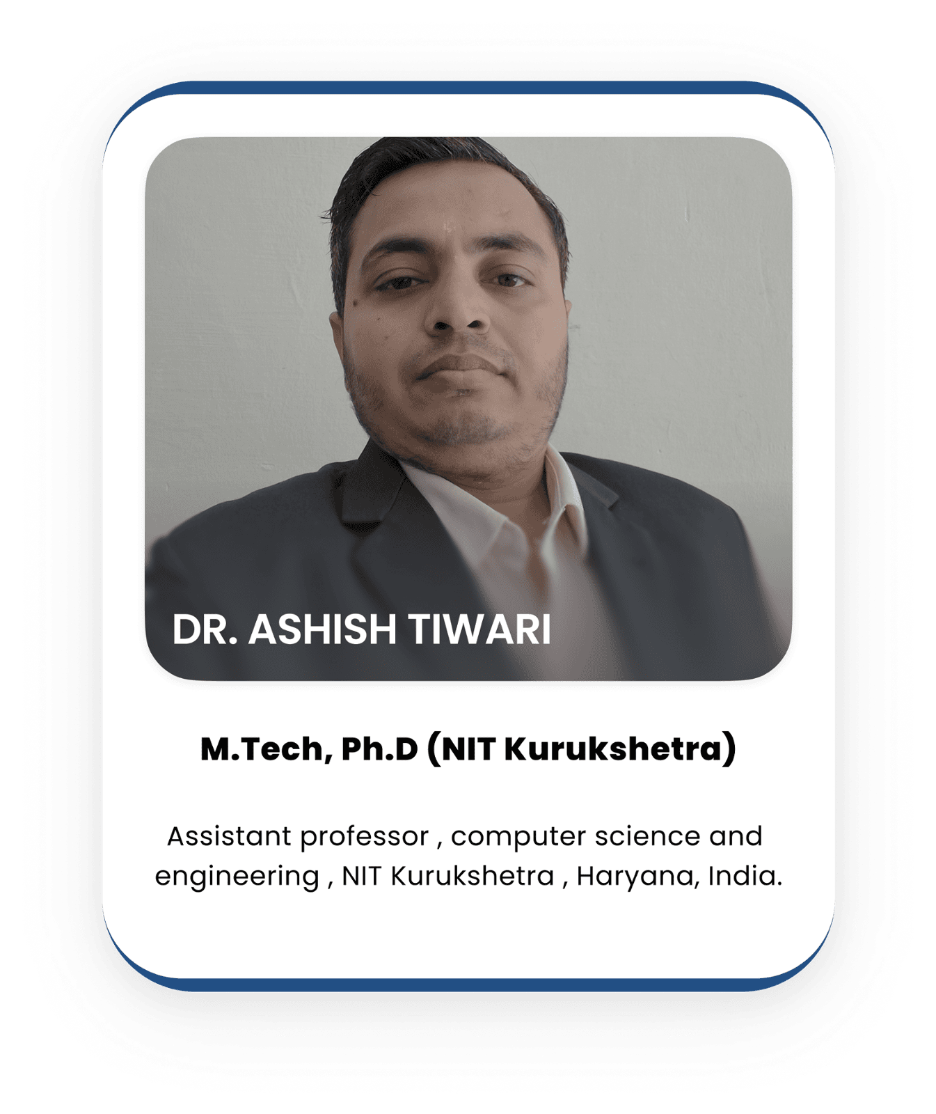 Home | aakifa-masterclass-empowering-education-through-e-learning-and ...