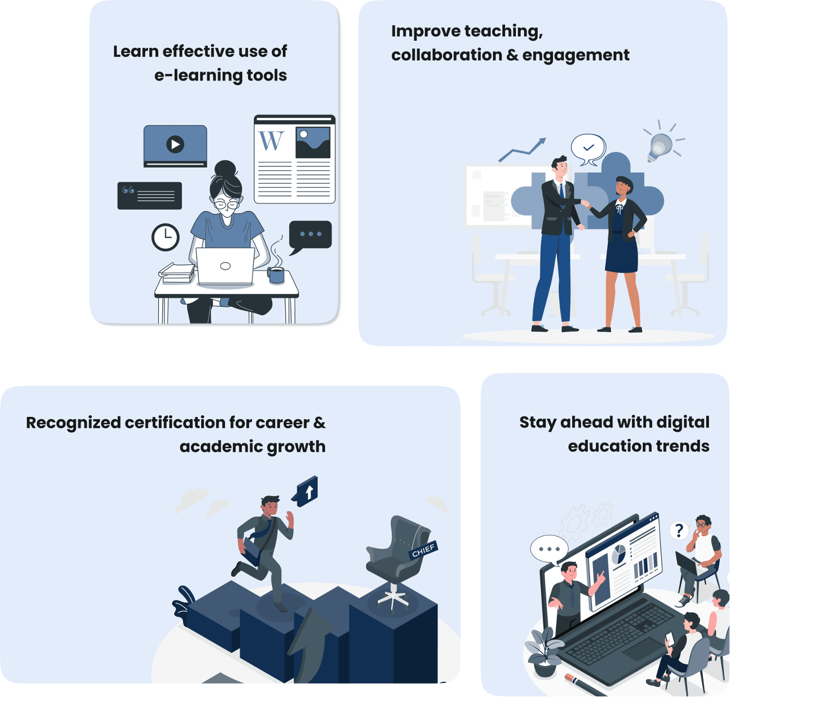 Home | aakifa-masterclass-empowering-education-through-e-learning-and ...
