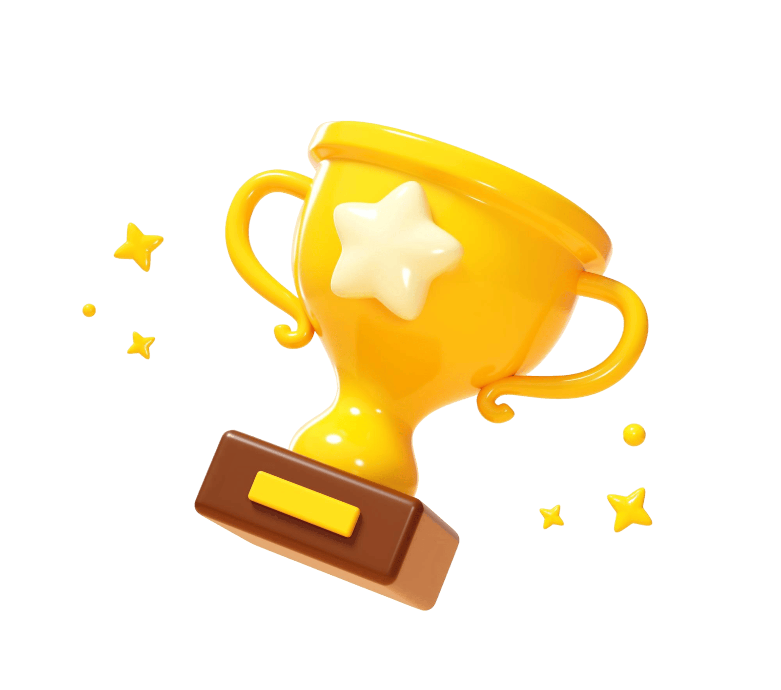 Home | national-level-hackathon-round-2